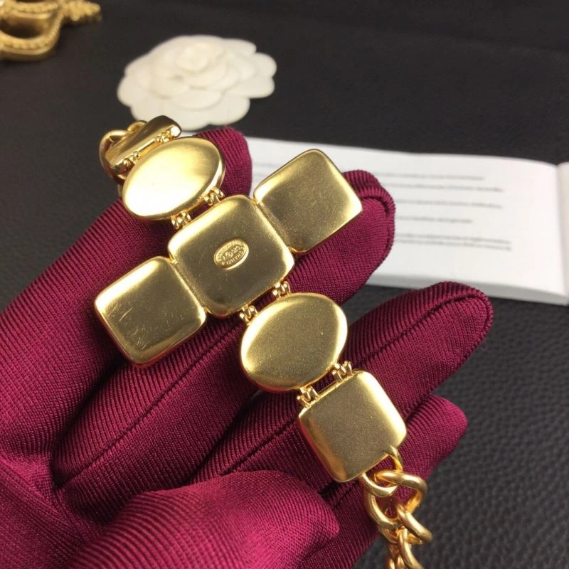 Perfect replica Chanel Bracelets