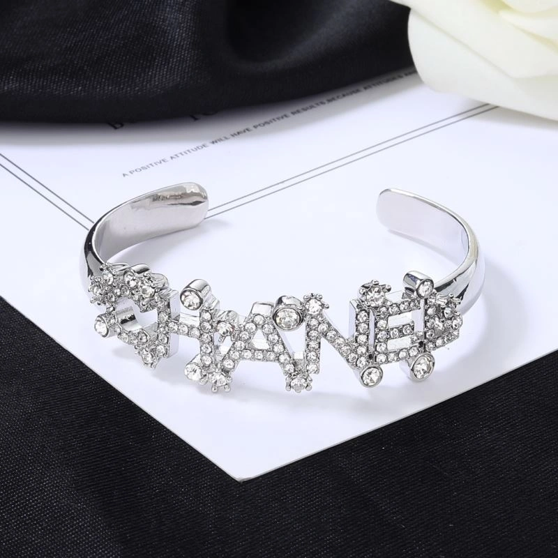 Exact replica Chanel Bracelets