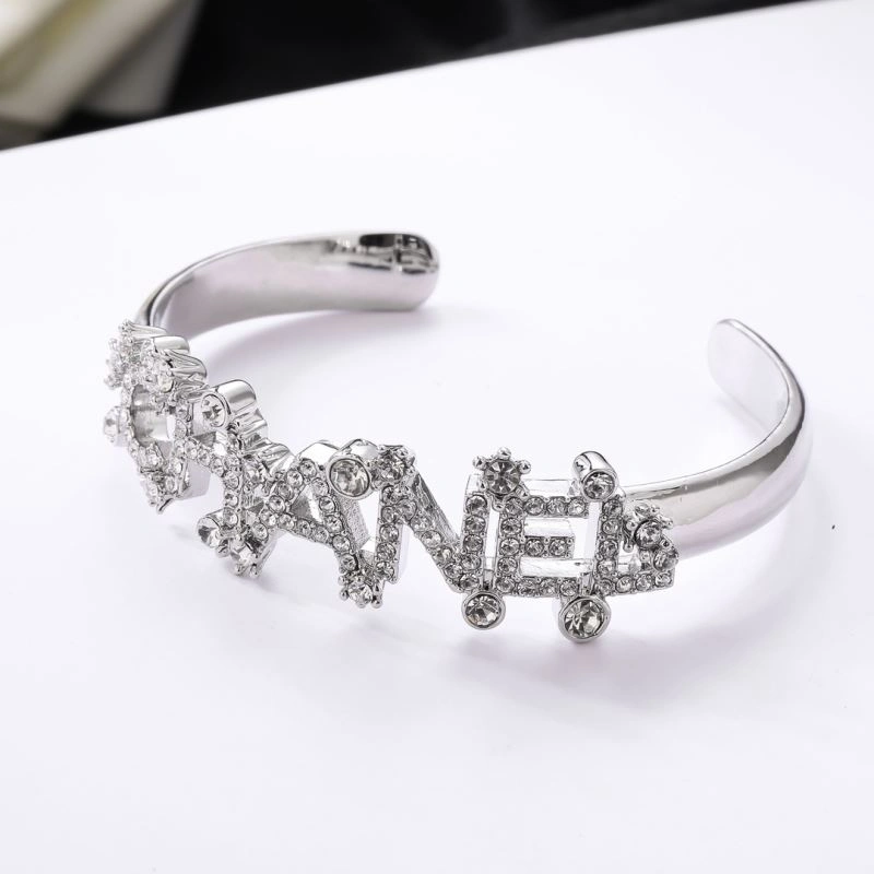 Exact replica Chanel Bracelets