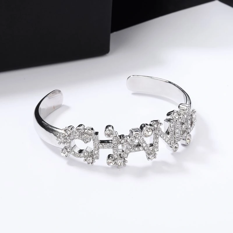 Exact replica Chanel Bracelets