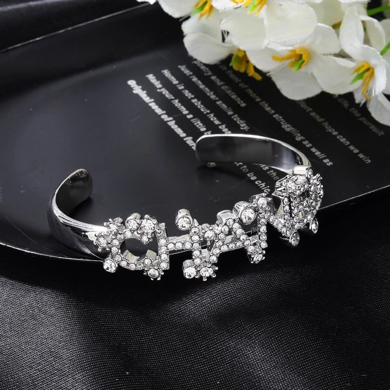 Exact replica Chanel Bracelets
