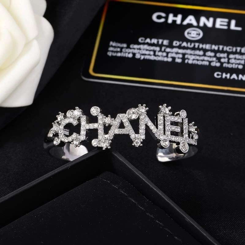 Exact replica Chanel Bracelets