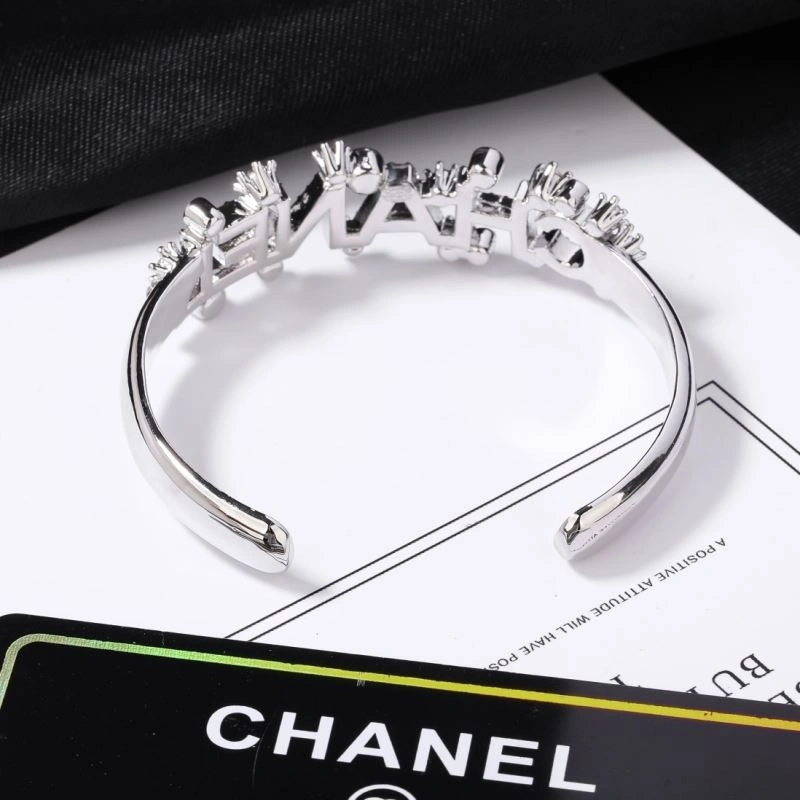 Exact replica Chanel Bracelets