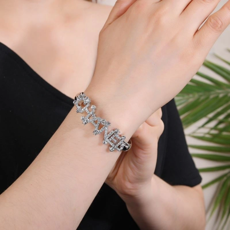 Exact replica Chanel Bracelets