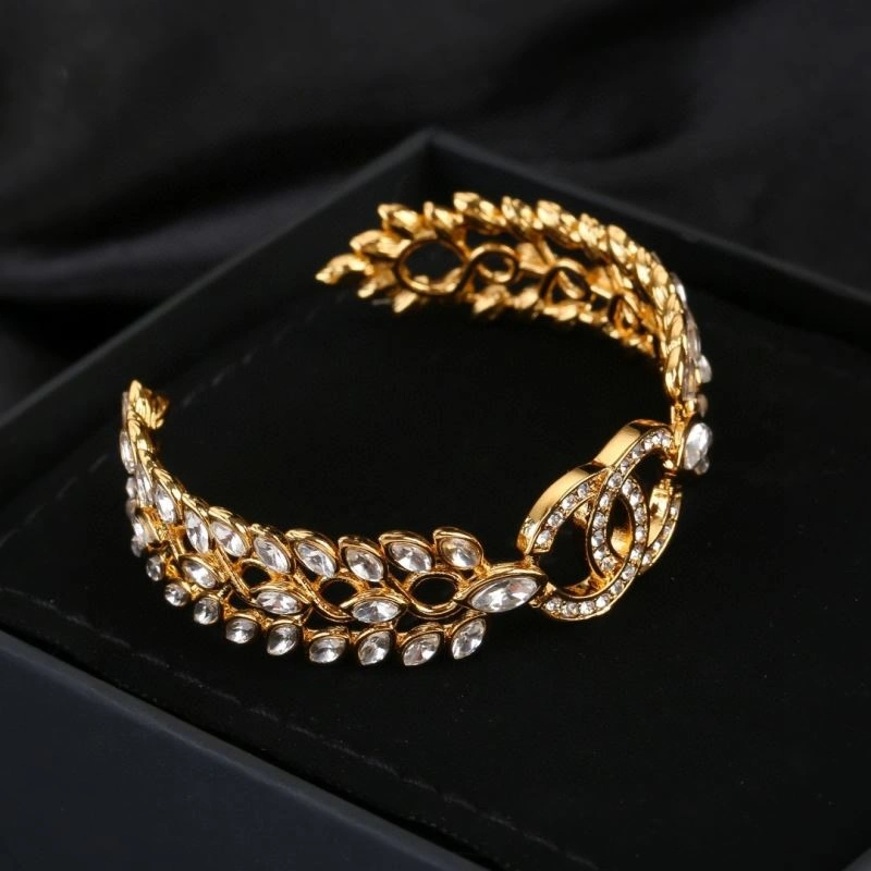 Bargain Chanel Bracelets