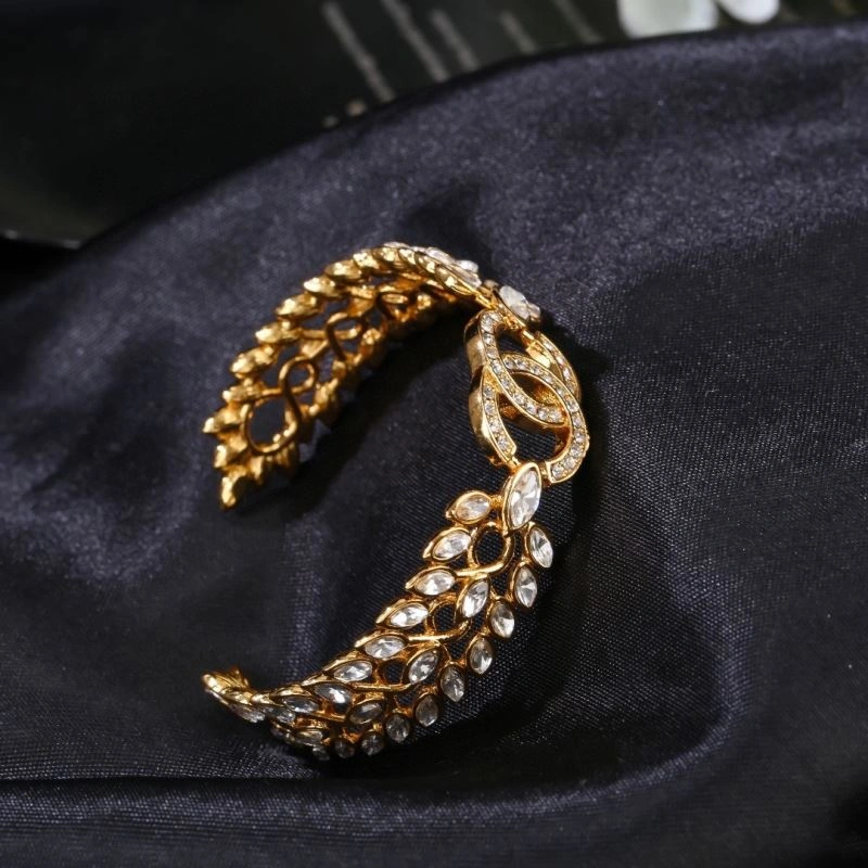 Bargain Chanel Bracelets