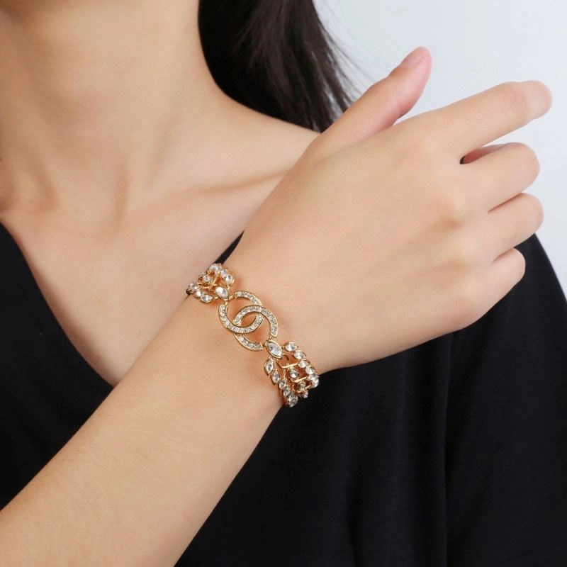 Bargain Chanel Bracelets