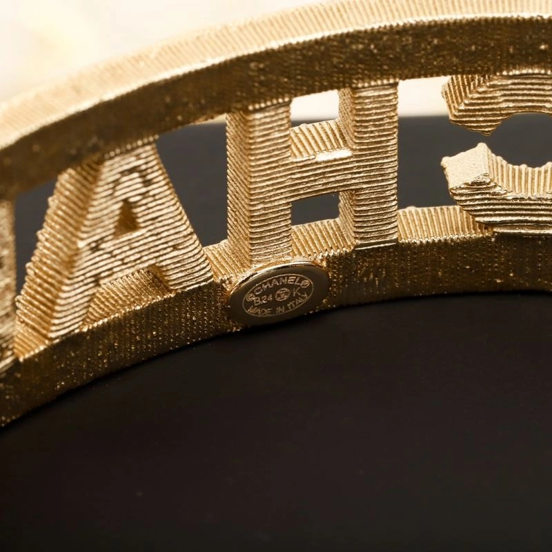 1:1 copy Chanel Bracelets
