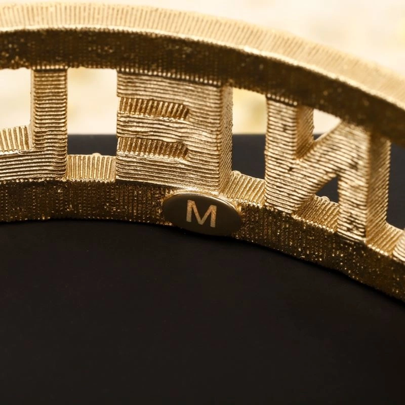 1:1 copy Chanel Bracelets