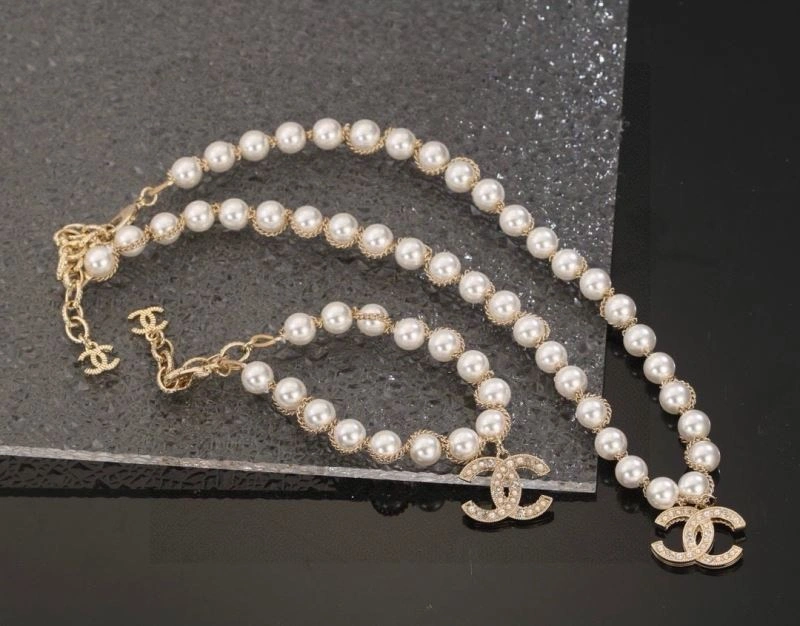 Discounted Chanel Bracelets