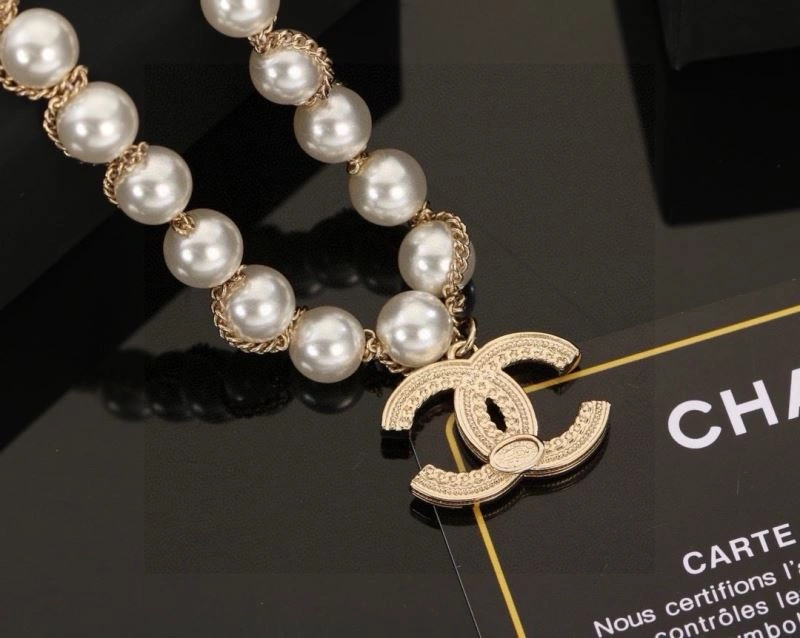 Discounted Chanel Bracelets