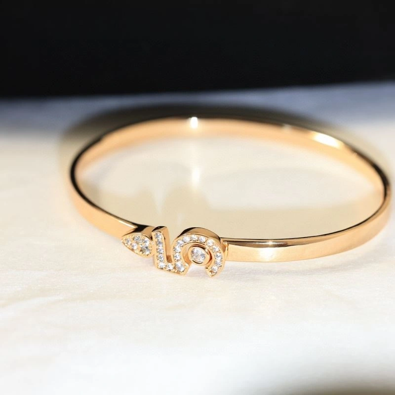 Low-cost Chanel Bracelets
