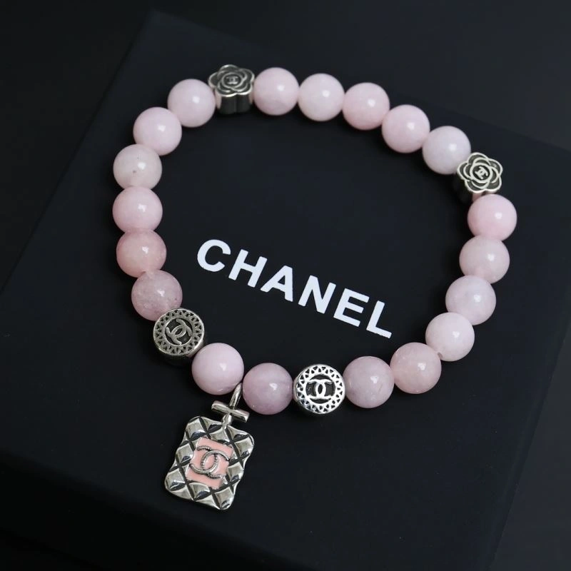 Chanel Bracelets
