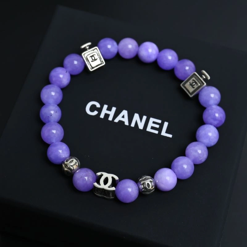 Inexpensive Chanel Bracelets