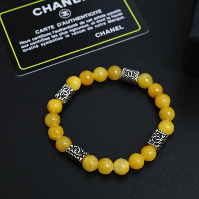 Inexpensive Chanel Bracelets