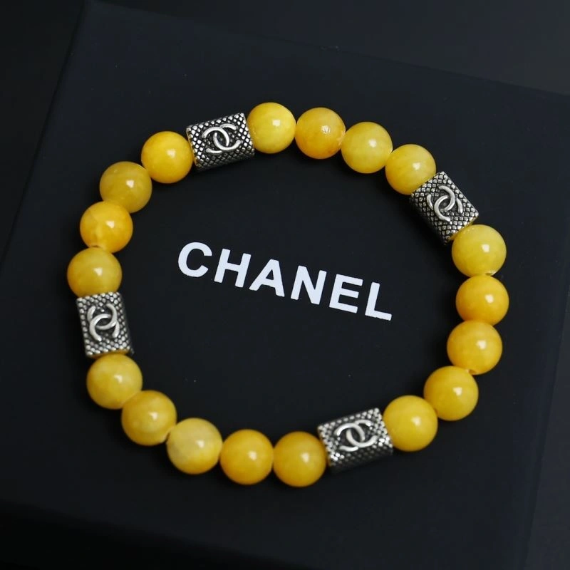 Inexpensive Chanel Bracelets