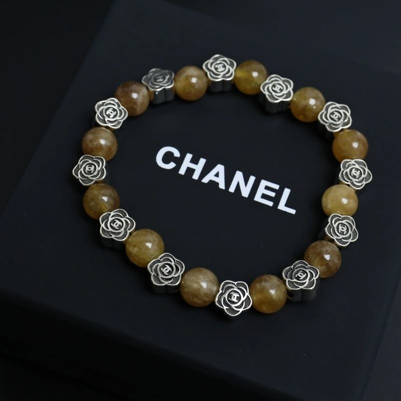 1:1 copy Chanel Bracelets