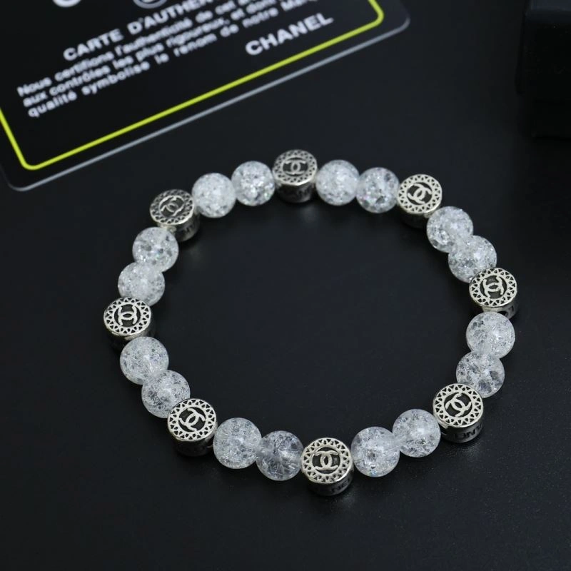 1:1 copy Chanel Bracelets