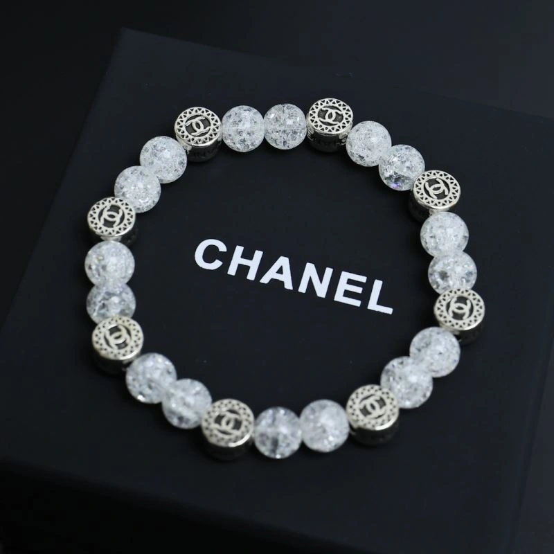 1:1 copy Chanel Bracelets