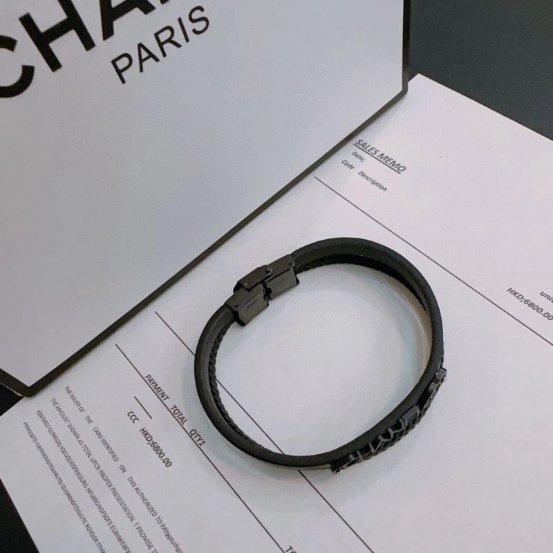 Bargain Chanel Bracelets