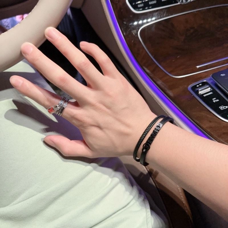 Bargain Chanel Bracelets