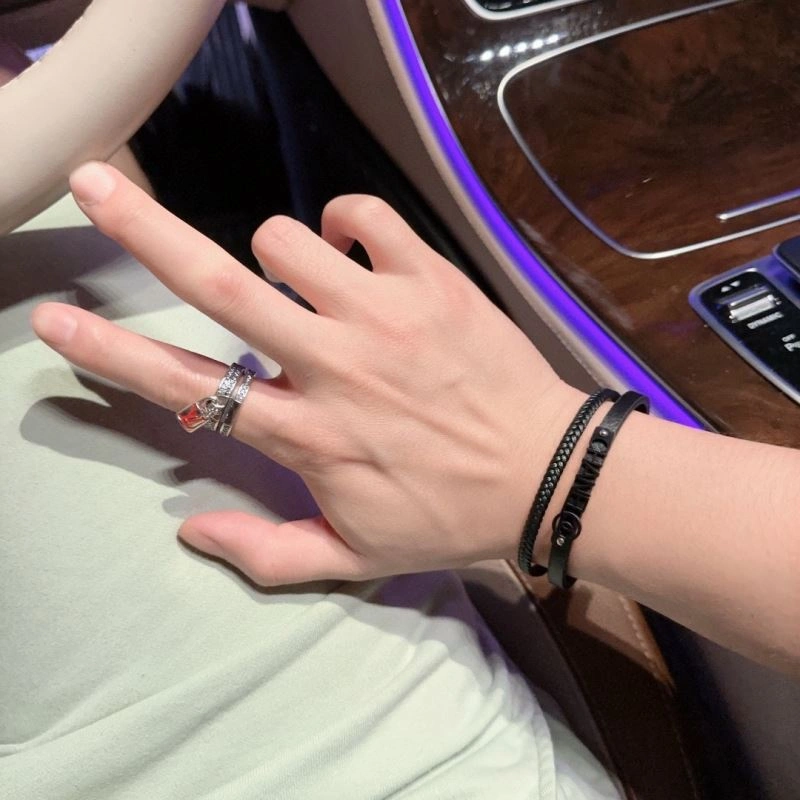 Bargain Chanel Bracelets
