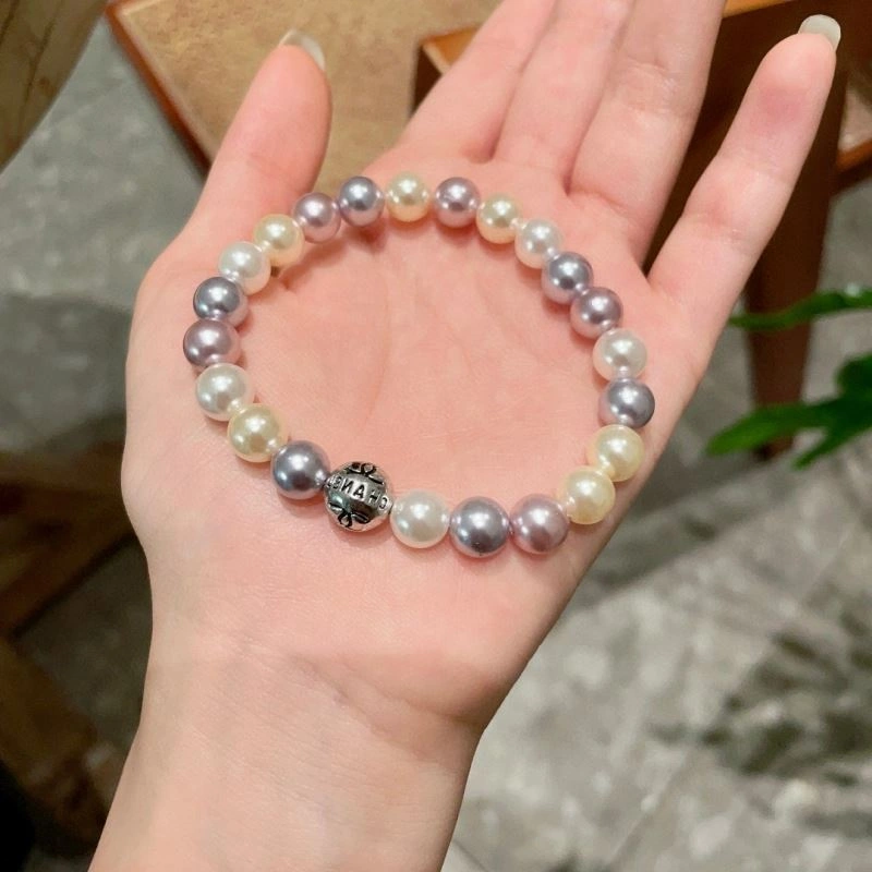Chanel Bracelets