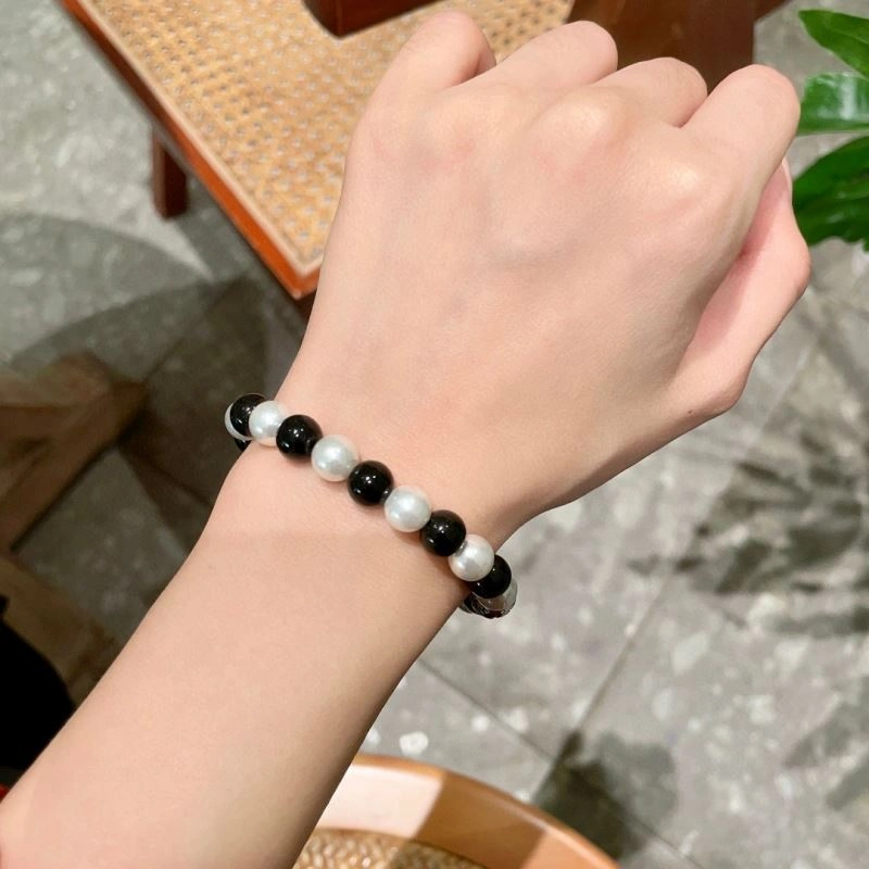 High accuracy Chanel Bracelets