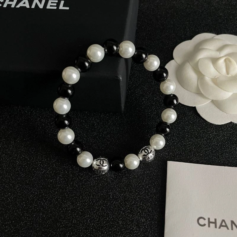 High accuracy Chanel Bracelets