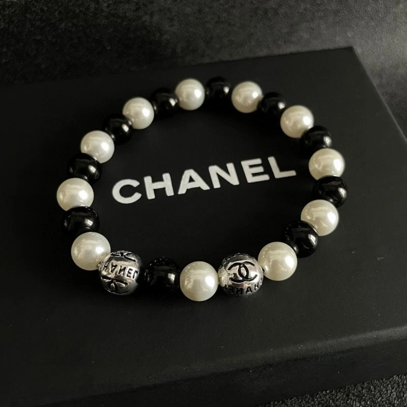 High accuracy Chanel Bracelets