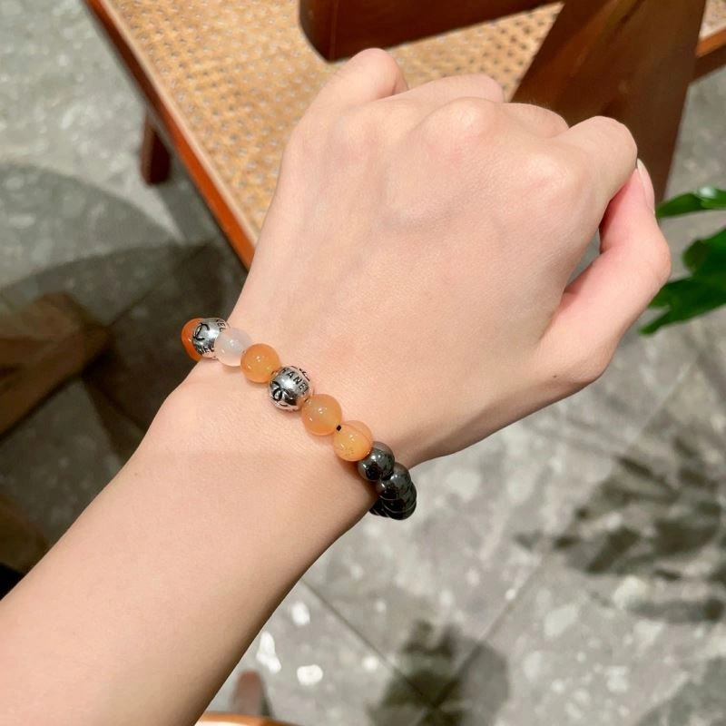 Exact replica Chanel Bracelets