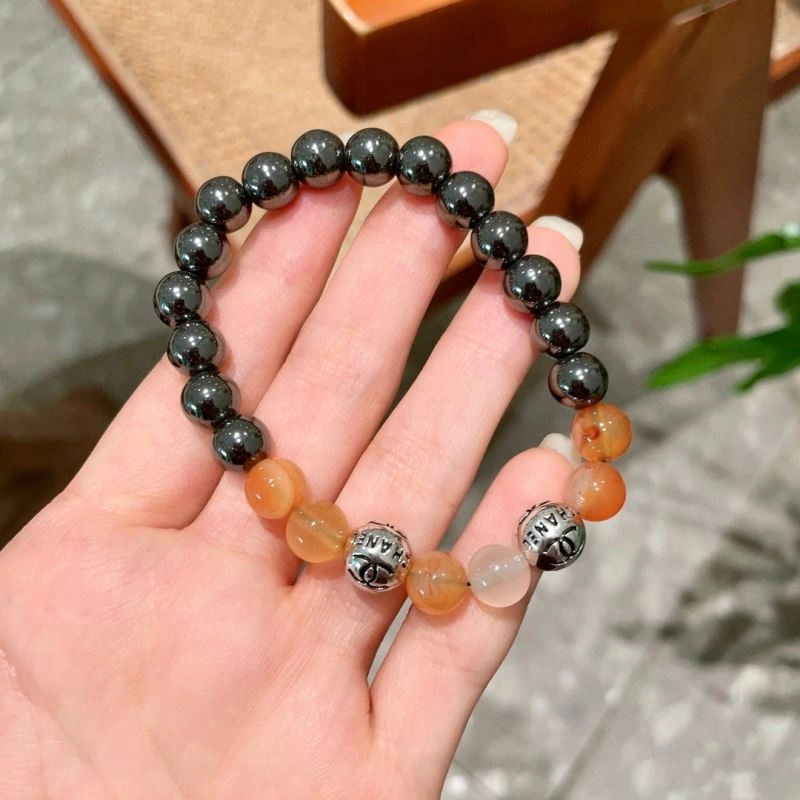 Exact replica Chanel Bracelets