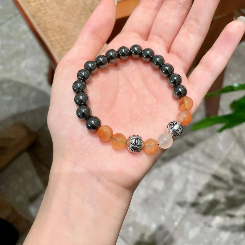 Exact replica Chanel Bracelets