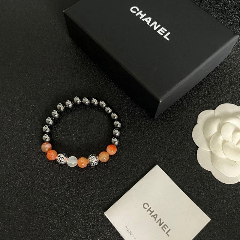 Exact replica Chanel Bracelets