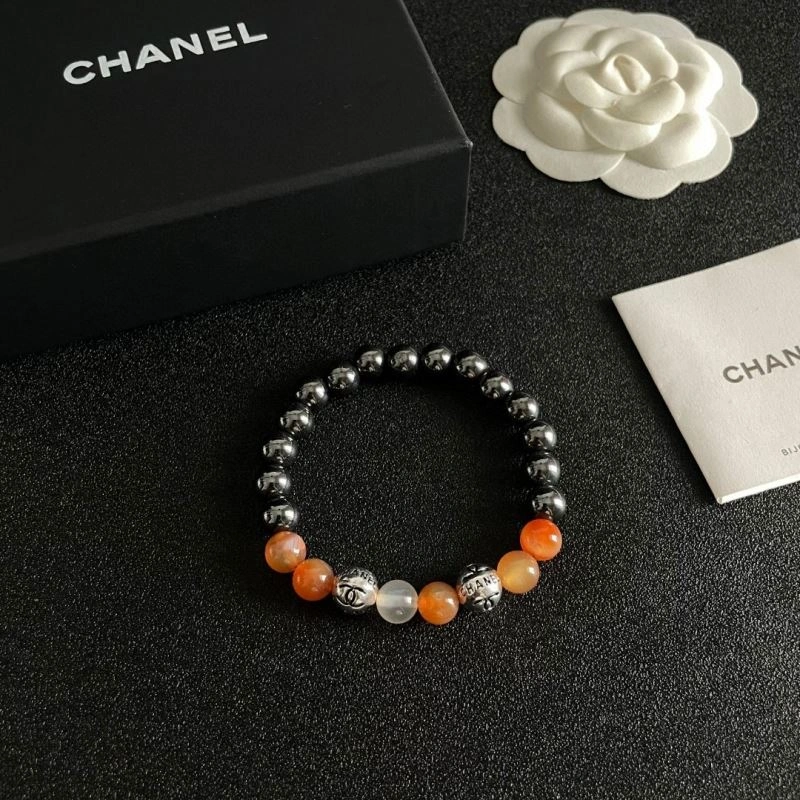 Exact replica Chanel Bracelets