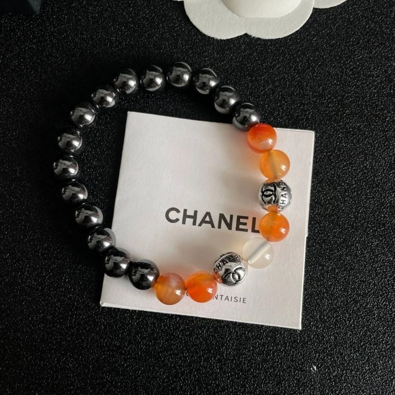 Exact replica Chanel Bracelets