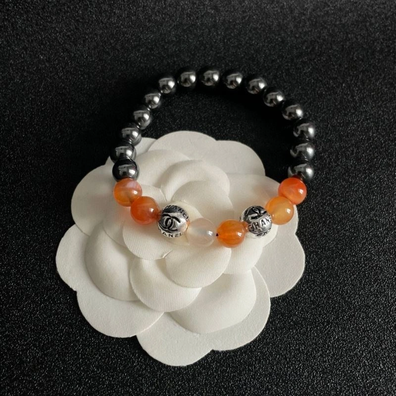 Exact replica Chanel Bracelets