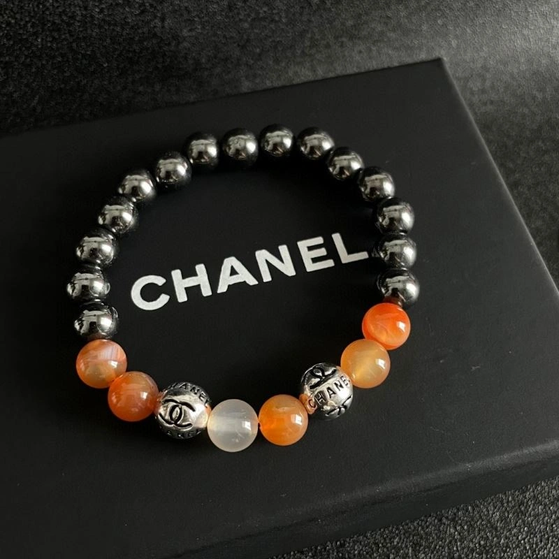 Exact replica Chanel Bracelets