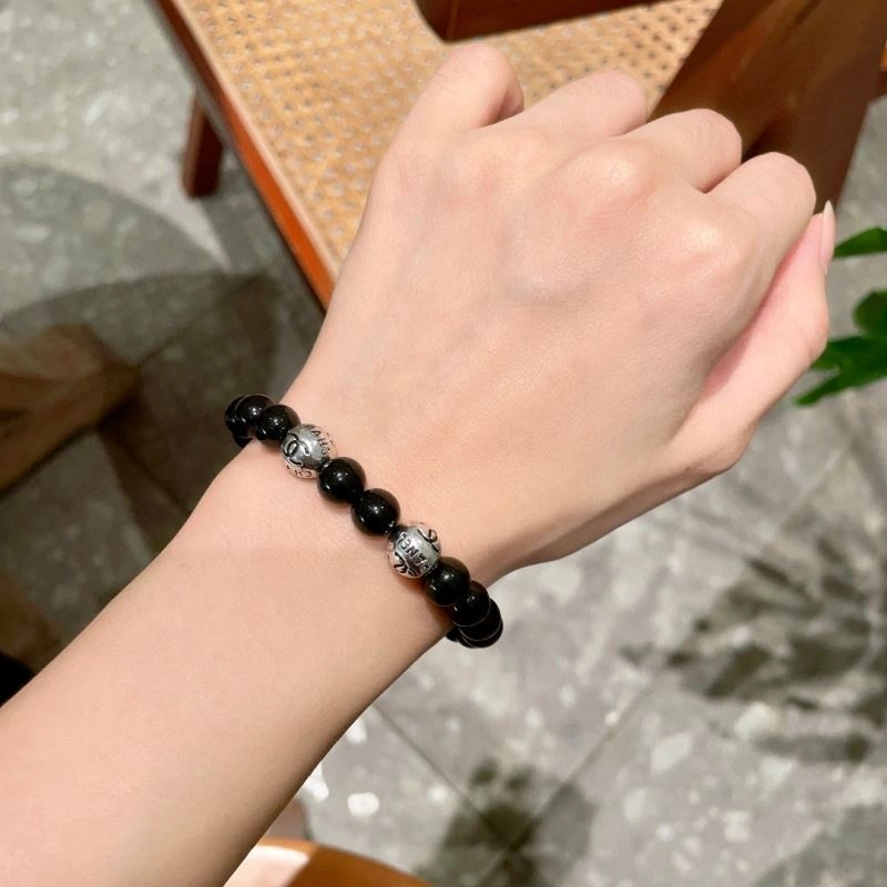 Perfect replica Chanel Bracelets