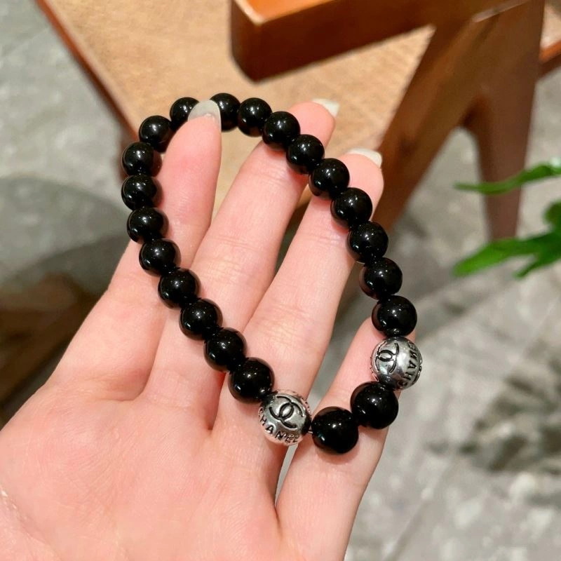 Perfect replica Chanel Bracelets