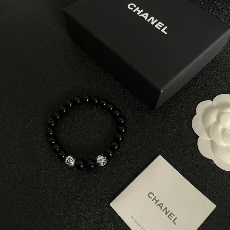 Perfect replica Chanel Bracelets