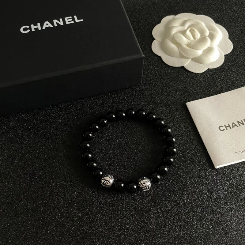 Perfect replica Chanel Bracelets
