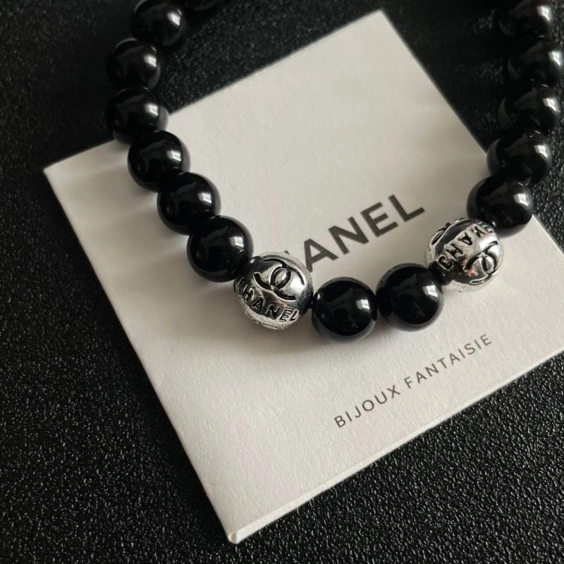 Perfect replica Chanel Bracelets