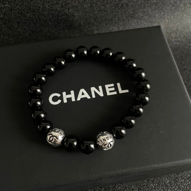 Perfect replica Chanel Bracelets