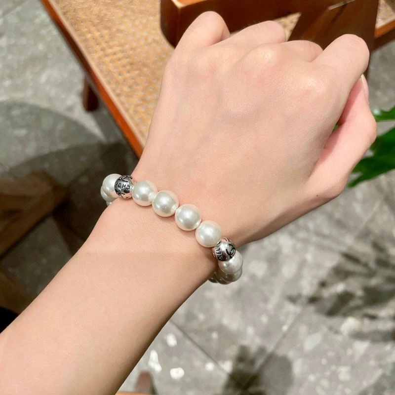 Brand-original Chanel Bracelets