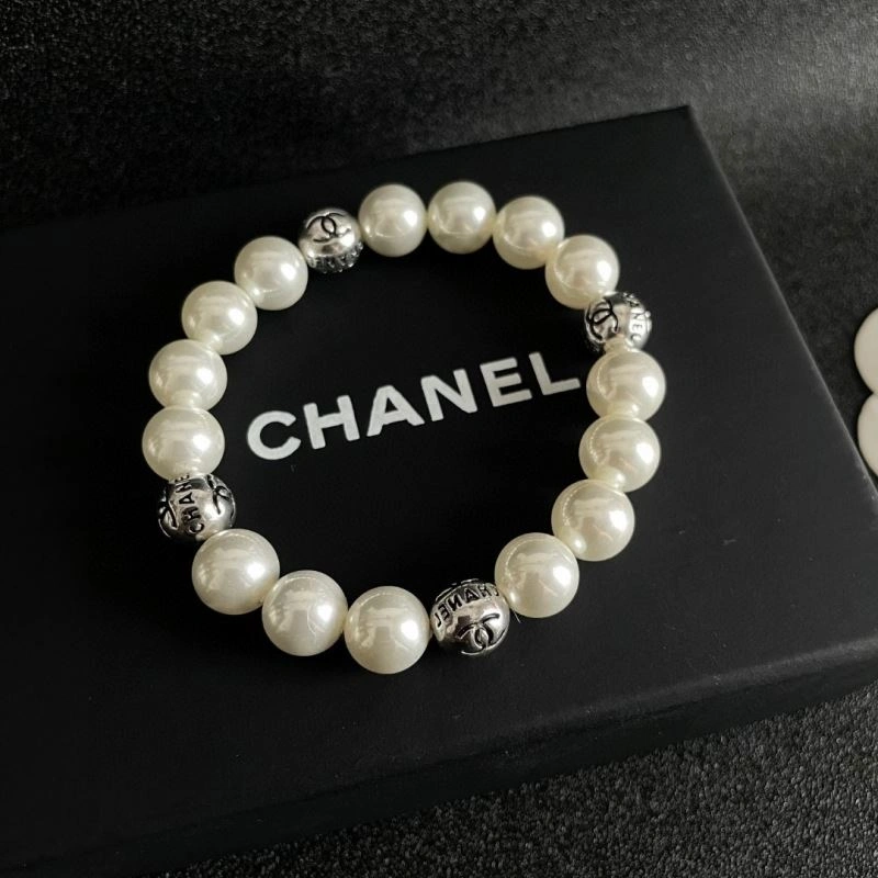 Brand-original Chanel Bracelets