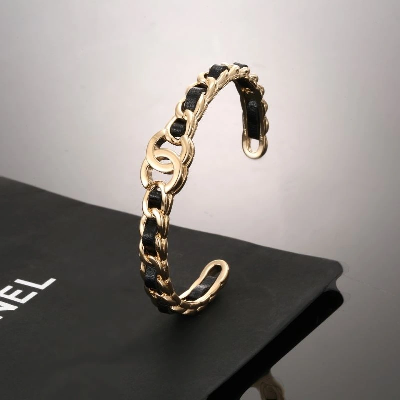 Chanel Bracelets
