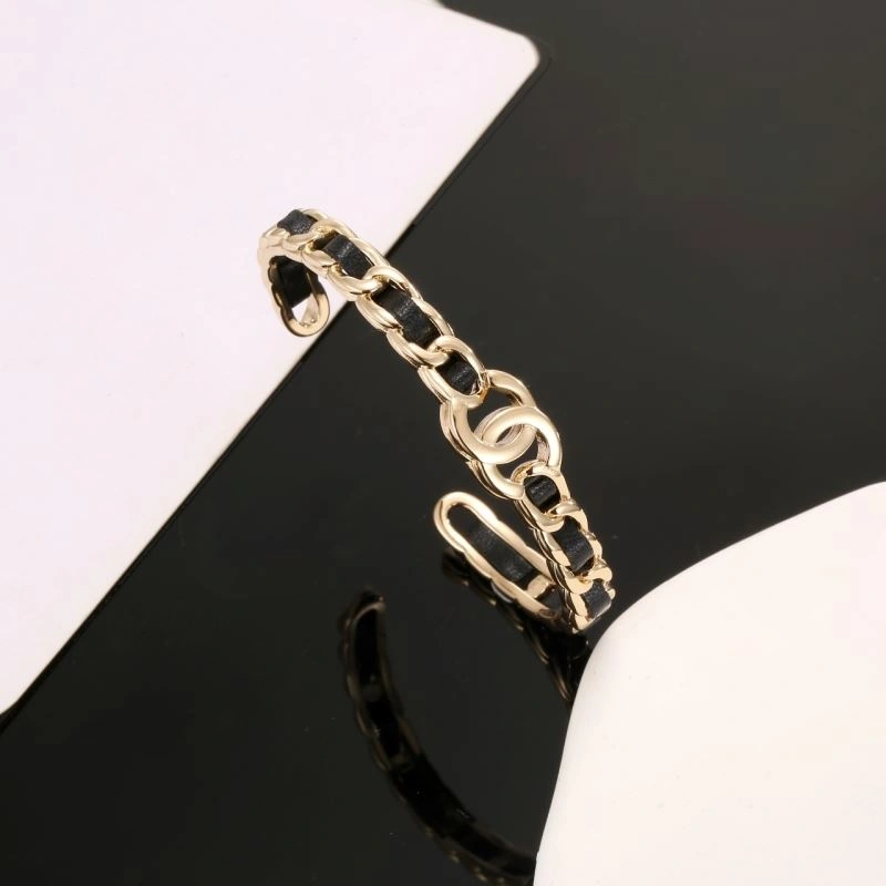 Bargain Chanel Bracelets