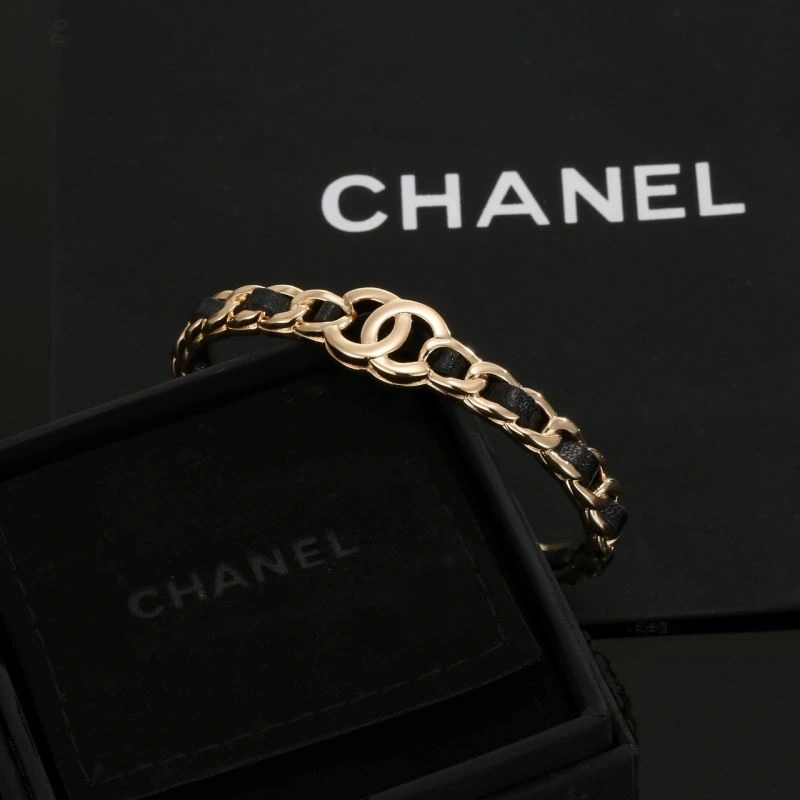Bargain Chanel Bracelets