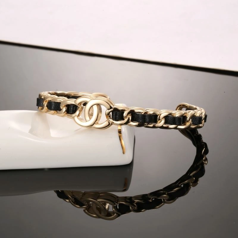 Bargain Chanel Bracelets
